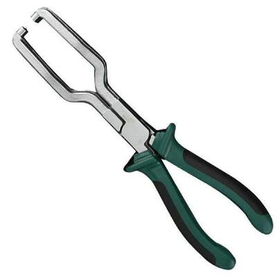 Joint Clamping Pliers Filter Caliper Oil Tubing Connector