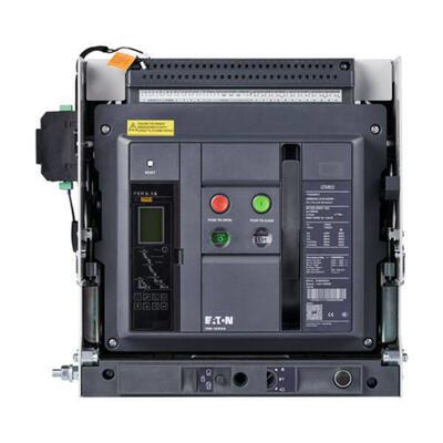 BZM3 25kA 3P 热磁式配电保护 250A CCB30001 BZM3B3AX250