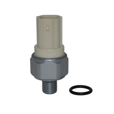 BAIXINDE 现货传感器28600-RAY-003ML 汽车传感器28600RAY003ML
