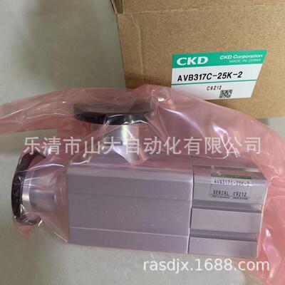 现供AB31MAGA-102C-25K-2 VAVP522-25K7-X0空021 真阀门