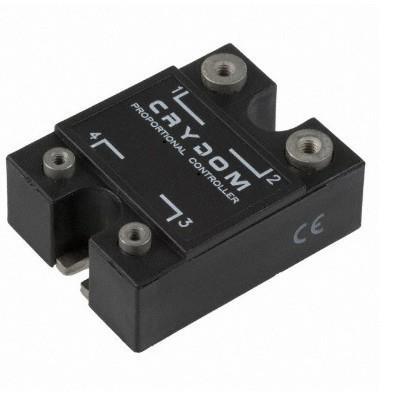 Sensata 10PCV2425 固态继电器