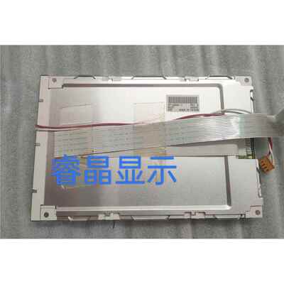 SP14Q006-T SP14Q006 SP14Q006-ZZA SP14Q002-A1 原装显示屏