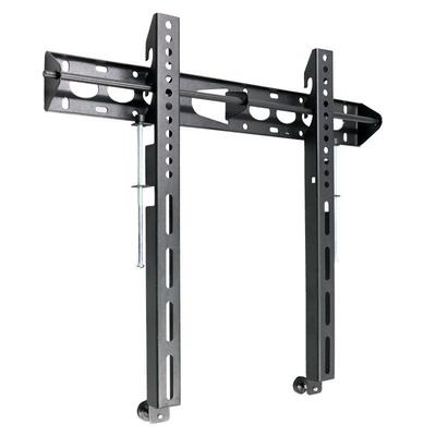 电视挂架WH604 WH404B壁挂支架适用飞利浦32 55 65 75 85英寸挂墙
