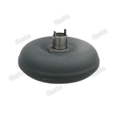 扭矩转换器137B3-80201/TCM/TD27 no axis