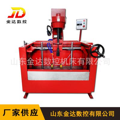 缸体研磨机B9817珩磨机汽修汽保发动机气缸修复设备B9817磨床