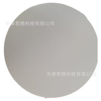 销售标乐金相抛光布VerduTex抛光布408020背胶抛光布