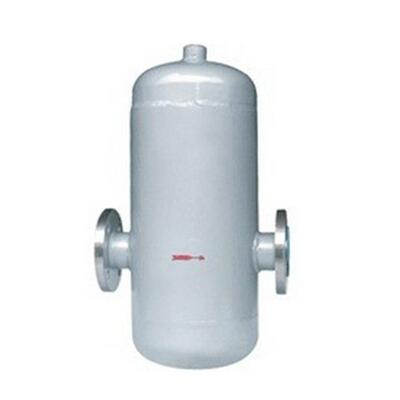 AS法兰汽水分离器/UFS汽水分离器CF41汽水分离器/汽液分离器DN300