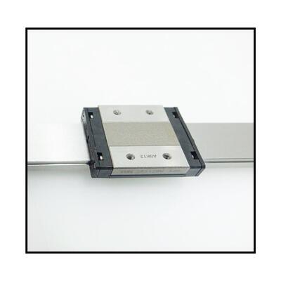 THK直线 线导轨滑块线 线性滑轨滑块 SRS7WM SRS9WM SRS12WM SRS1
