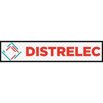 电子元件 指示灯 DISTRELEC 全系列 133-70-915
