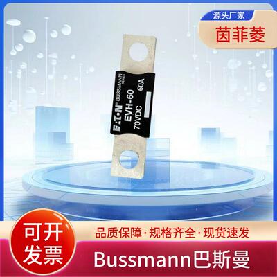 巴斯曼EVH-60 EVH-80 EVH-100 EVH-125 EVH-150 EVH-175 EVH-200