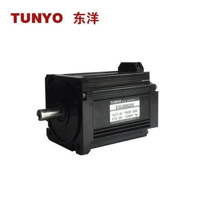 B220机座10000/15000/21000|高性能无刷电机|高性能无刷马达