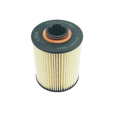 适用福特新全顺V362 MK8柴油滤芯Ford Transit KK29 9176 BA