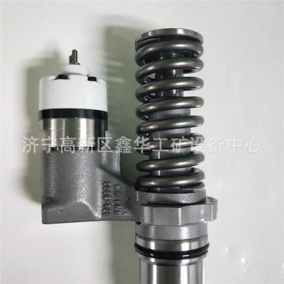 供应发动机配件392-0215392026520R127620R-1276喷油器油嘴