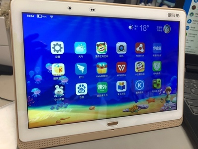 实话实说优学派u60和u36区别哪个好？使用十一个月感受|我爱优惠购 - 数码之家