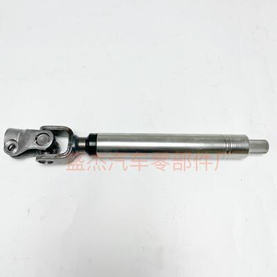 适45220-602304522060230452206022145220-60221转向十字节轴