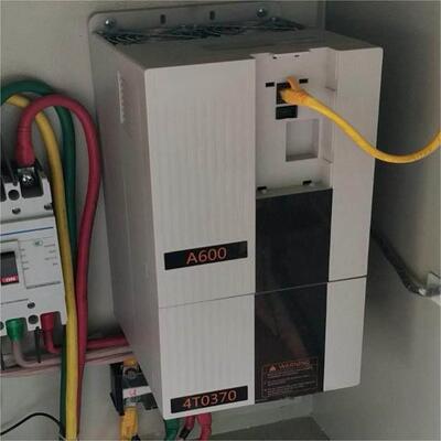 深圳ZD变频器A600 A800 V600 H600 V380风机水泵KINGDA0.75-630KW