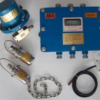厂家出售大巷喷雾装置 矿用大巷喷雾 ZPD-7型洒水降尘装置