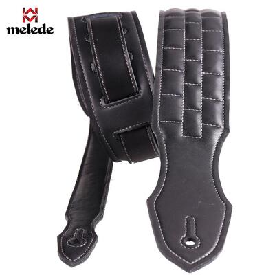 华锦皮｜刺系绣吉BLI他背带电吉｜吉他｜木吉他｜民谣他吉他背带