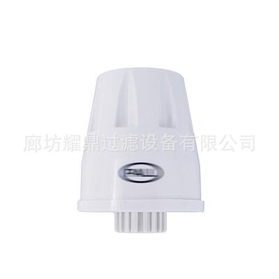厂家直供空气滤芯HC0293SEE5油箱空气过滤器呼吸器滤油机空气滤芯