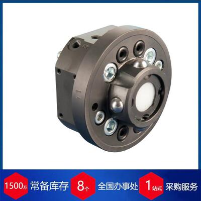 德国fipa抓手SX-GØ75mm塑料钣金包装稳定每周到货