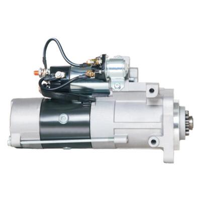 D7DEAE2 240 290起动机M009T62671 01183067 M009T65371 01183290