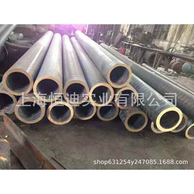 厂家直销铸造锡青铜ZCuSn10PB5锡青铜管CuSn8Pb2铜合金 铜棒 铜板