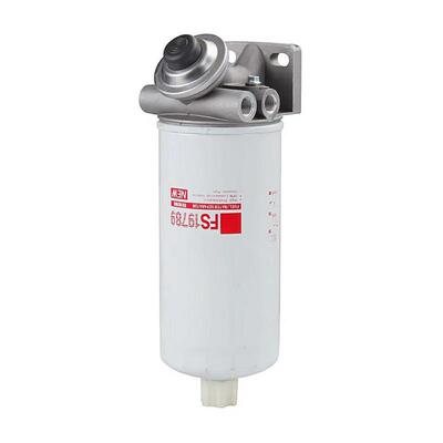 燃油滤清器水分离器 FS19789 1119ZD2A-030 16403 BT101 现货供应