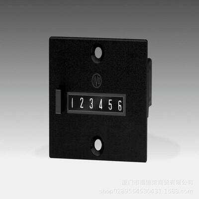 Baumer 堡盟F 314