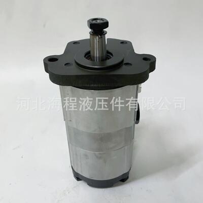 3701005M91 适用麦赛福格森362 365 375 382 383 390等
