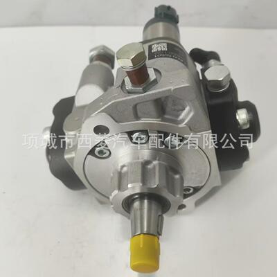 294000-1720高品质燃油泵总成1J500-50501适用发动机喷油泵配件