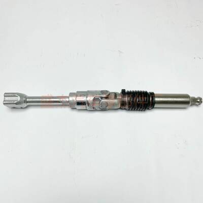 适用于48080-5KE2A 480805KE2A十字轴转向柱连接器万向节工厂直销
