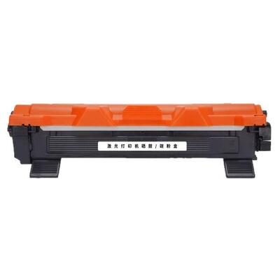 想印LT2451粉盒2600页 LJ2400/2405D/2605D/LJ2655DN/M7605D/M740