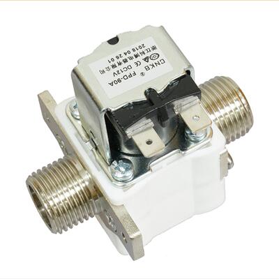 CNKB科博进水阀电磁阀FPD 90A 90B 90C 90T 270A 180 A2 A6 A5 A8