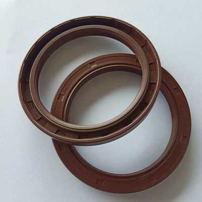 SOG NAK CHO台湾品牌骨架油封36*45 46 50 55 60 68