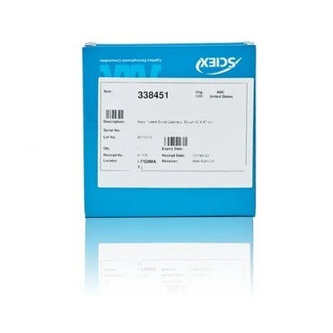 1029847ABSCIEX空气过滤网每台机器要四条，可水洗