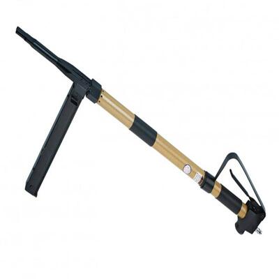 台湾A·WINDEN稳汀WS-1619气动床垫枪气动卷钉枪气动退钉枪马钉枪