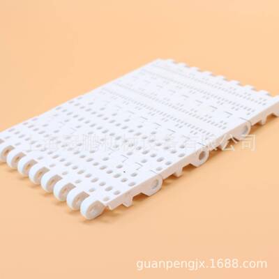 MPB网链重物输送沥水传送爬坡防滑网带量大价优网状耐高温