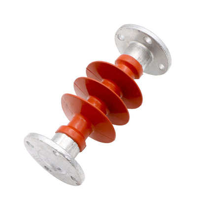 fzsw110 永固35高压10kv绝缘子硅橡胶绝缘子-支柱-6668/复合//-