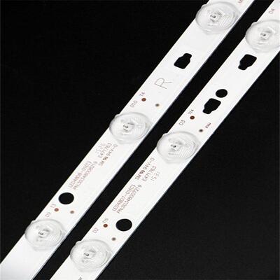 适用LE48D8810 LE48MF7000灯条LED48D7-ZC14-01 LED48D8-ZC14-01