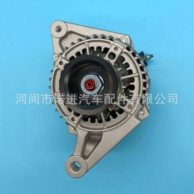发电机 27060-22120 027849 0124315016 0124315024 0124315029