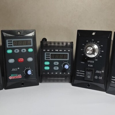 JSCC调速器精研调速器SF60E SF90E SF120E SF200E SK200E现货含税
