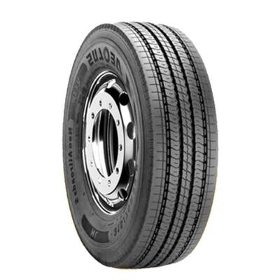 AEOLUS风神轮胎215/75R17.5 Allroads S全钢子午线卡客车真空轮