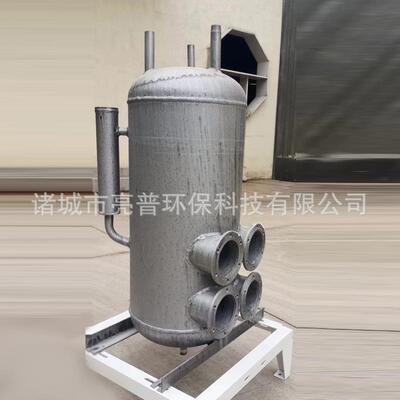 TF60KW-108KW电加热蒸汽发生器炉胆厂家供应现货直发量大从优