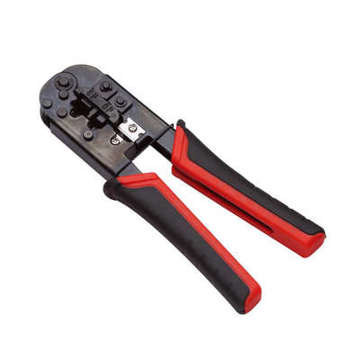 易得两用8上海 电话钳钳子接网线力e5825网络寸压