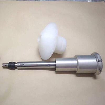Z-300截止阀研磨机截止阀多功能600阀座平面研磨操作简