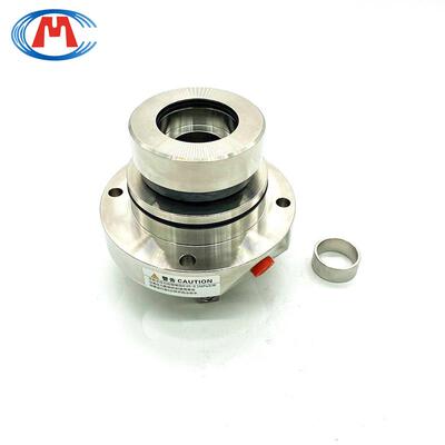 机械密封 IHE100-80-250 IHE100-80-315 IHE离心泵机械密封