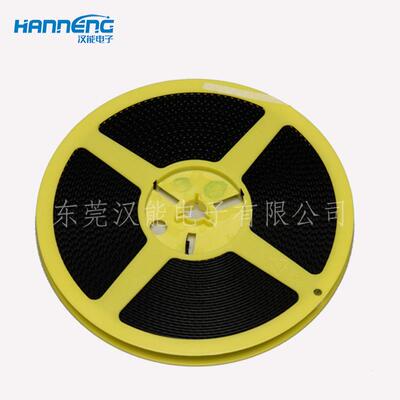 贴片稳压开关二极管圆柱型LL4148 1206玻璃管封装1n4148快充