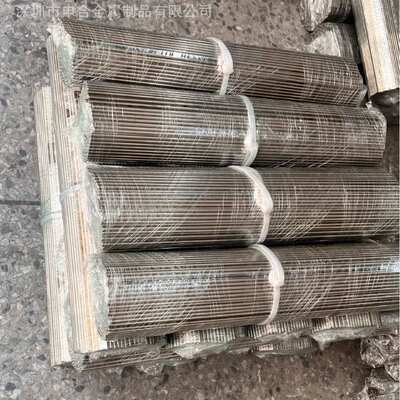 切断白c7701b12白材洋现货铜丝  锌白铜丝 直铜线 铜线可调  b18