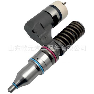 柴油共轨喷油器 212-3464 2123464 C10喷油器
