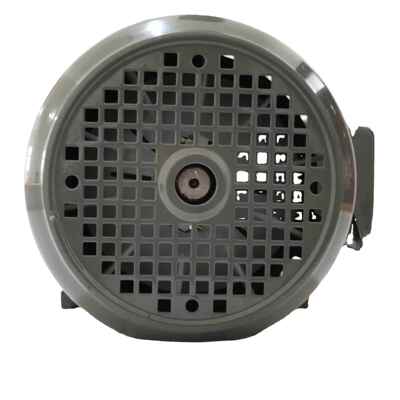 源头厂E家直供/油压电机3HP-4P/.22kw/南京艾利特ailite/ELIT电机